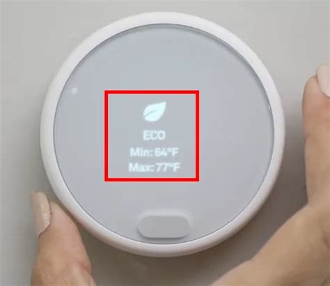 How To Turn Off Nest Thermostat Tab TV