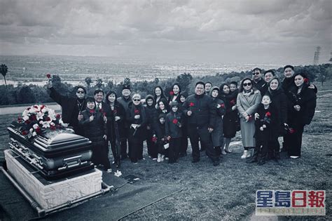 44歲吳建豪傳秘戀甘比大女27歲女神閨密 全因香港藝人好兄弟洩蜜？ 星島日報