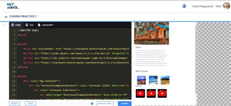 Itika Mandal On Linkedin Html Htmlcss Mernstackdeveloper