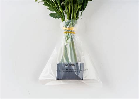 사랑을 고백할 땐 화이트 쿠루쿠마 한단 3대