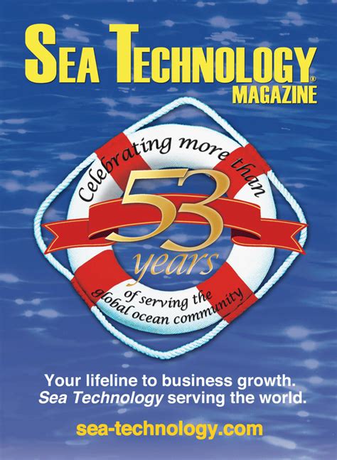 Pdf Passive Autonomous Navigation For Exploration Defense Using Gravity To Aid Ins On Uuvs