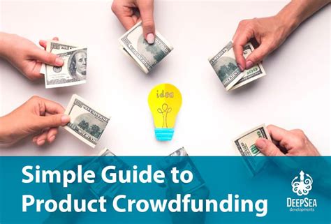 The History Of Raspberry Pi Deepsea