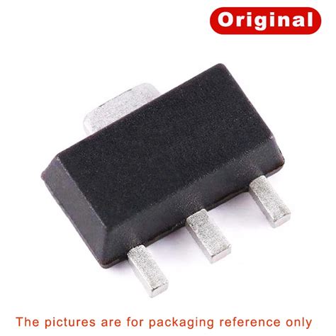 20 Piezas Ht7133 Ht7333 Ht7350 Ht7833 Ht7533 Ht7830 Ht7130 Ht7530 Sot