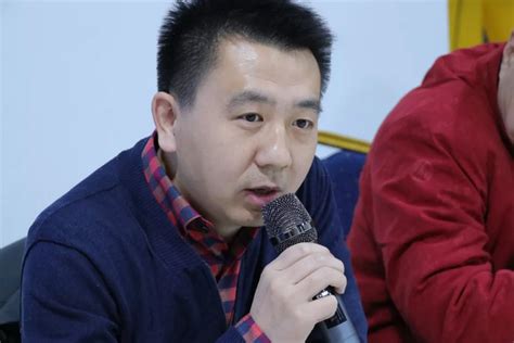 喜马拉雅主播照片 排行榜大全
