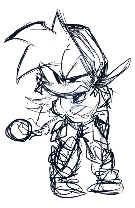 Untitled Fnf By Bnuuipuff On Deviantart