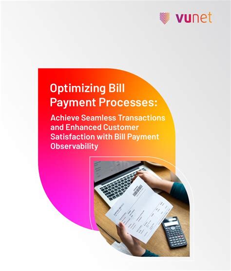 Vunet Systems On Linkedin Observability Banking Aiops Vunet Payments Bills Latency…