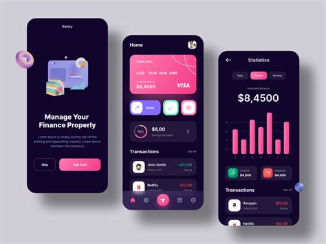Dribbble Dripng By Md Shahin Alam 🔥