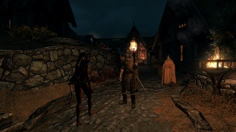 Chapter 1 Hello Tales Of Iron Vol1 Loverslab