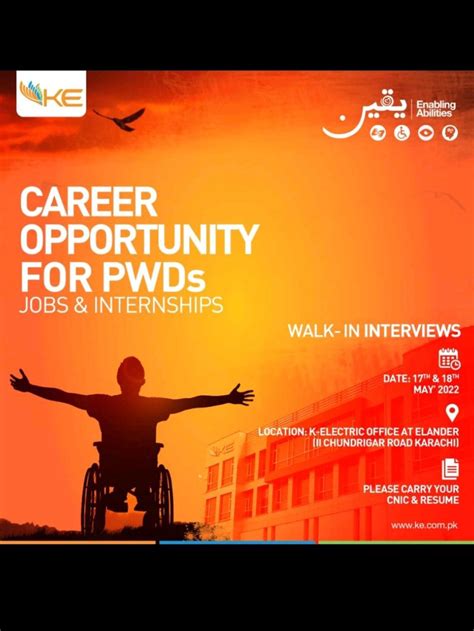 Muhammad Ashfaq On Linkedin Ke Empower Differentiable Person