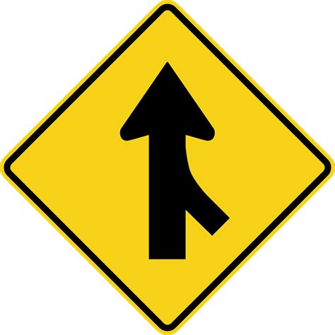 to merge or not to merge…that is the question ken braddy