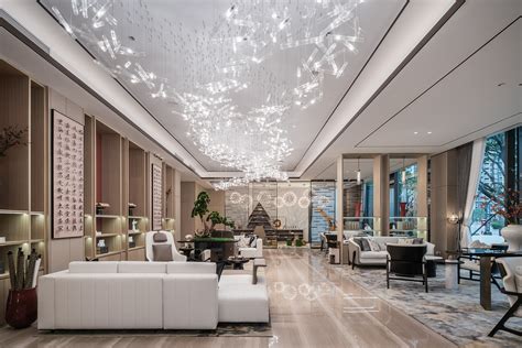 商业建筑摄影销售大厅空间摄影dunabe 站酷zcool