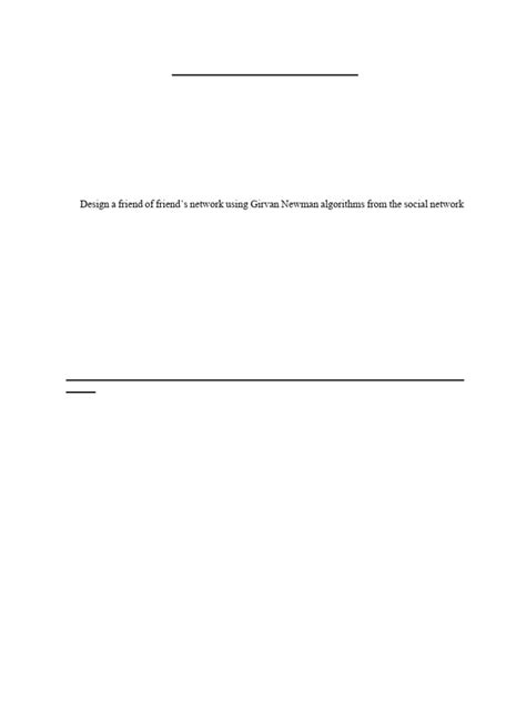 bda lab exercises lab mannual 2023 pdf map reduce apache hadoop