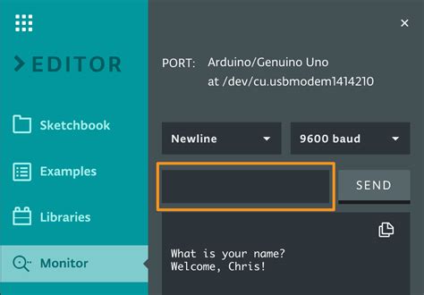 Day 5 Lesson 01 Arduinoc Functions And Serial Input Maker Hacks