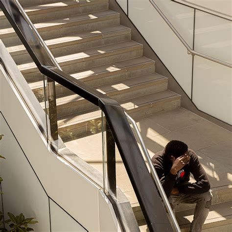 Views Intro YouTube Music