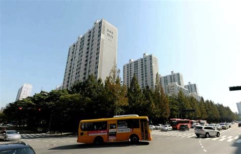 이매동 이매촌한신 아파트경매 성남시 분당구 이매동 아파트경매이매촌한신202동2104호33평형방3남동향계단식 학군