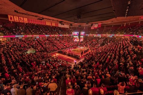 The Pin Doctors I Am Looking To Hire Someone To Programbuilddesignset Up The Pin Doctors