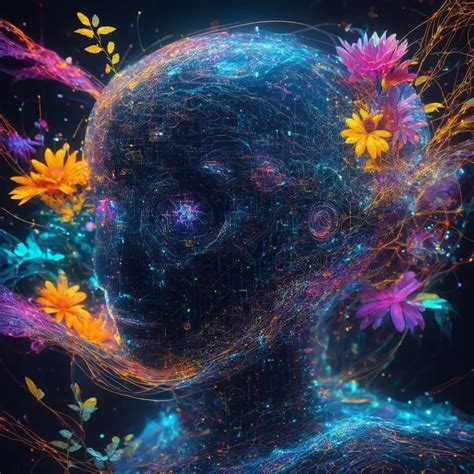 Innovative Chatbot Ui Examples To Enhance User Experience Exploring