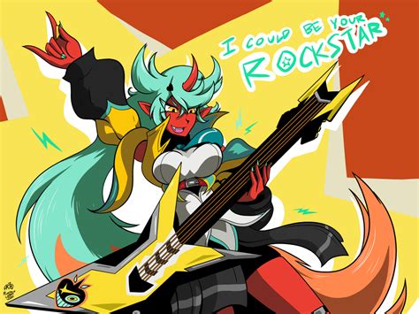 Vyce By Realpumpkinlord On Newgrounds