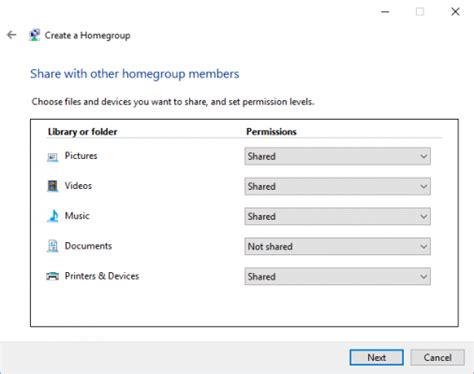 How To Add A Printer In Windows 10 Laptop Mag