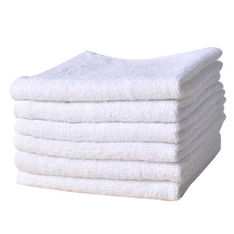 Tidy Towels Bath Sheet Weave Spa Towels For Facials Shower Towels Extra Large Pool Towel Set