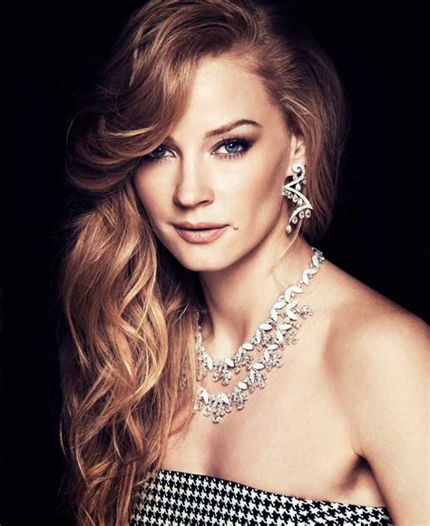 топ 10 русских актрис красавиц