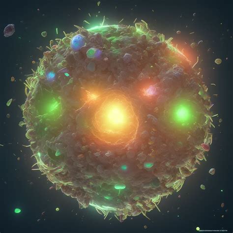 Torus Fracture Of Lower End Of Radius S52 52 Dx