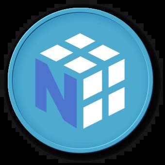 Numpy Skill Tree Learning Path Labex