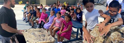 Rio Vista Elementary School