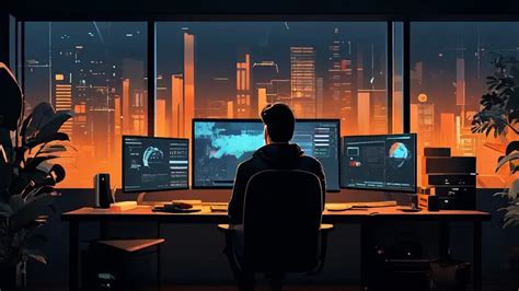 Js怎么取整数部分 Pingcode智库