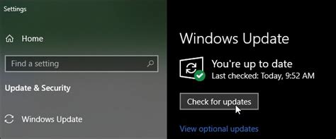 Fix The Windows 11 10 Error “missing Codec 0xc004f011”