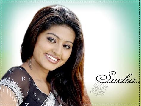 Tamil Actress Sneha Profile Amazing Ideas