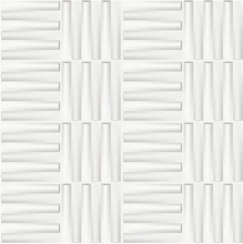 Premium Photo Geometric Texture For Abstract Background With 3d Wallpaper And Floral Pattern