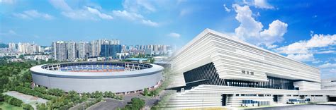 关于开展2018年西南医科大学学生体质健康标准测试的通知 西南医科大学体育学院