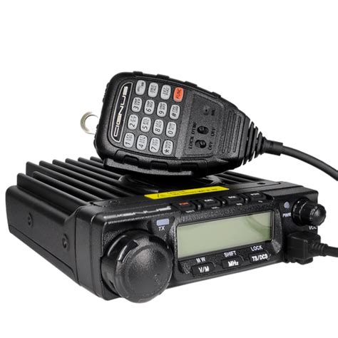Cignus Cg 808 Base Radio Cignus Philippines