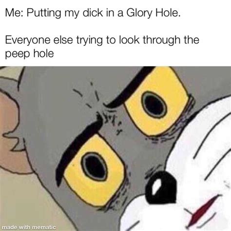 Tryna Get My Dick Sucked Rmemes