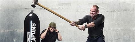 Engage Terry Schappert