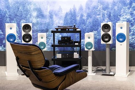 Mono Vs Stereo Understanding Sound Formats