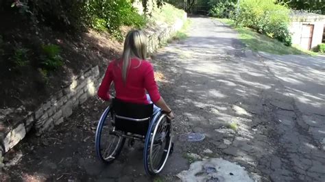 para pretender hill climbing