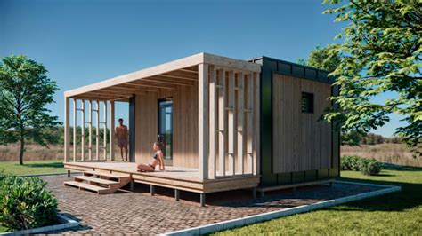 Photorealistic Architectural 3d Rendering By Thepilulia Fiverr