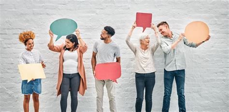 Guide For Dialect Vs Language Atlas Localization