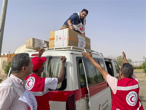 Reaffirming Ihls Specific Protection Of Hospitals