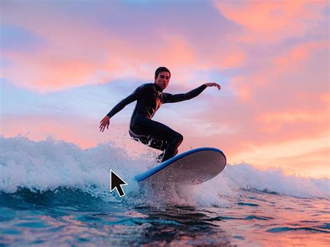 Adobe Photoshop And Premiere Elements 2023 Launched With Improved Performance More Ai Features