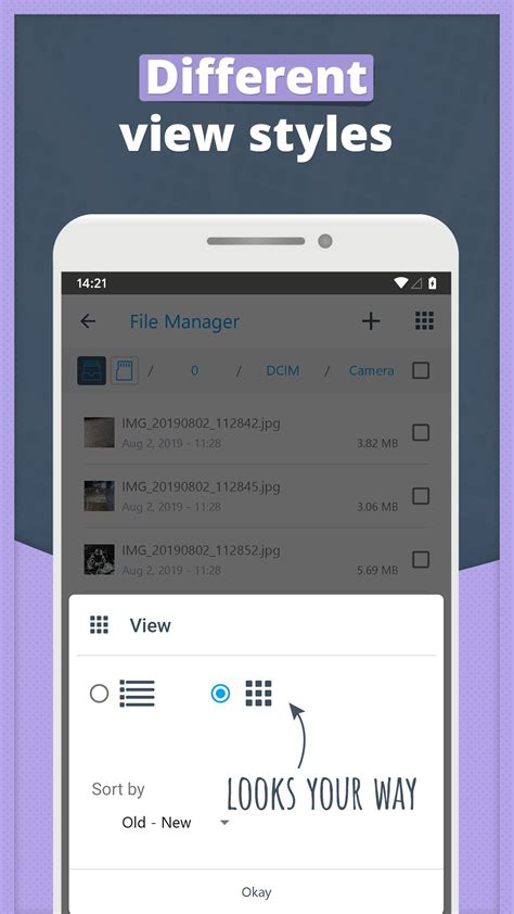 Droid Commander Apk For Android Download
