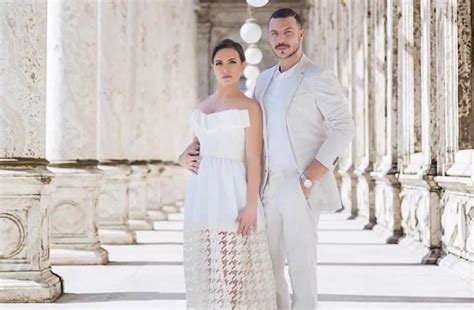 بالفيديو باسل خياط يعنّف ريهام عبد الغفور بقسوة مفرطة مجلة سيدتي