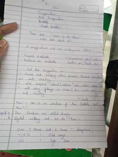 Rohit Chauhan On Linkedin Inspireinclusion Internationalwomensday