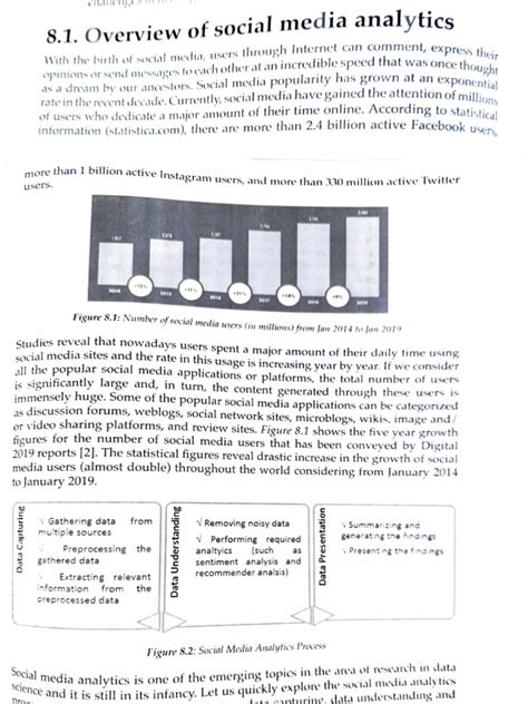 adobe scan 03 jun 2024 pdf