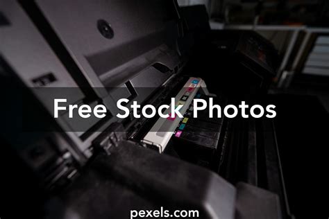 Quality Control Maintenance Photos Download The Best Free Quality