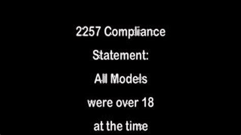 In Yo Face Mpg Milf And Swinger Amateur Porn Clips4sale