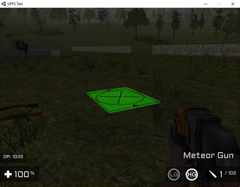 Github Cm3277unity Multiplayer Project Unfinished Multiplayer Unity Game One Of My Favorite