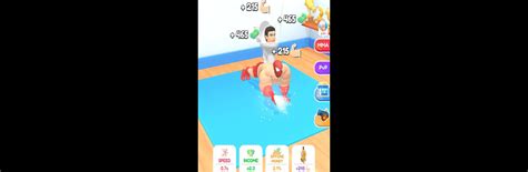 Download Play Idle Push Up On PC Mac Emulator